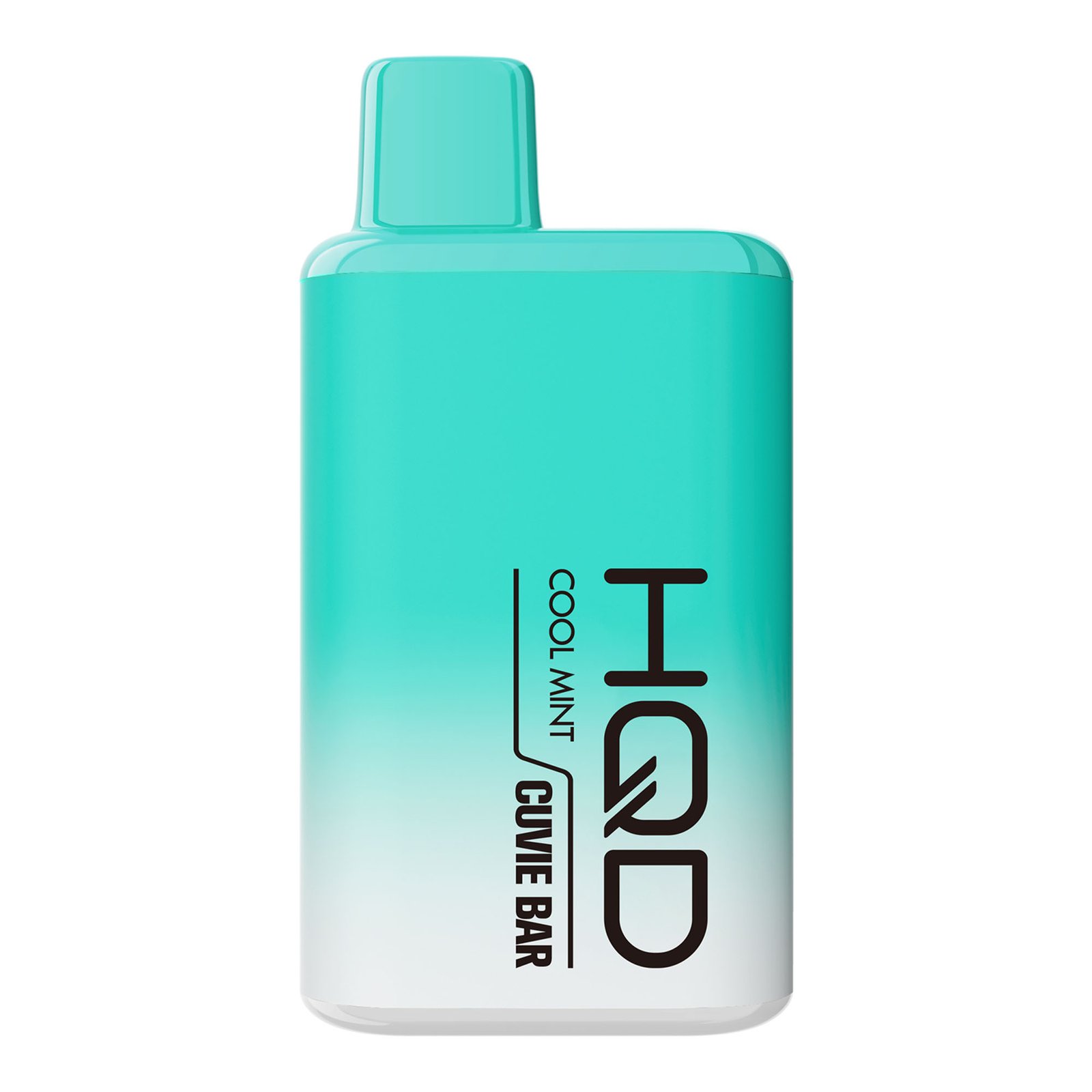 HQD Bar 7000 Cool Mint – Chill Box